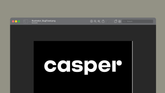 Casper Schools (แคสเปอร์สคูลส์) - แพลตฟอร์มเสริมทักษะออนไลน์