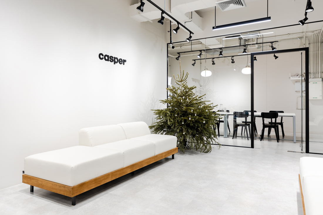 เกี่ยวกับเรา